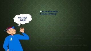 5. Modul Bendahara.pptx