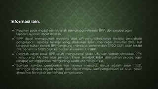 5. Modul Bendahara.pptx