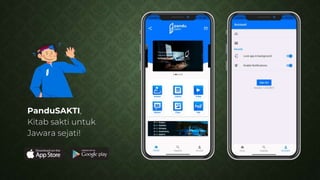 5. Modul Bendahara.pptx