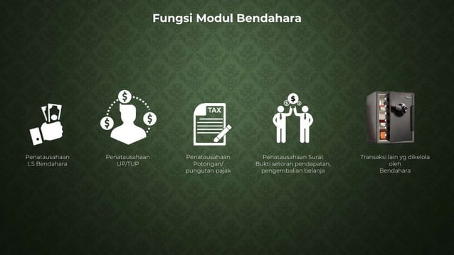 5. Modul Bendahara.pptx