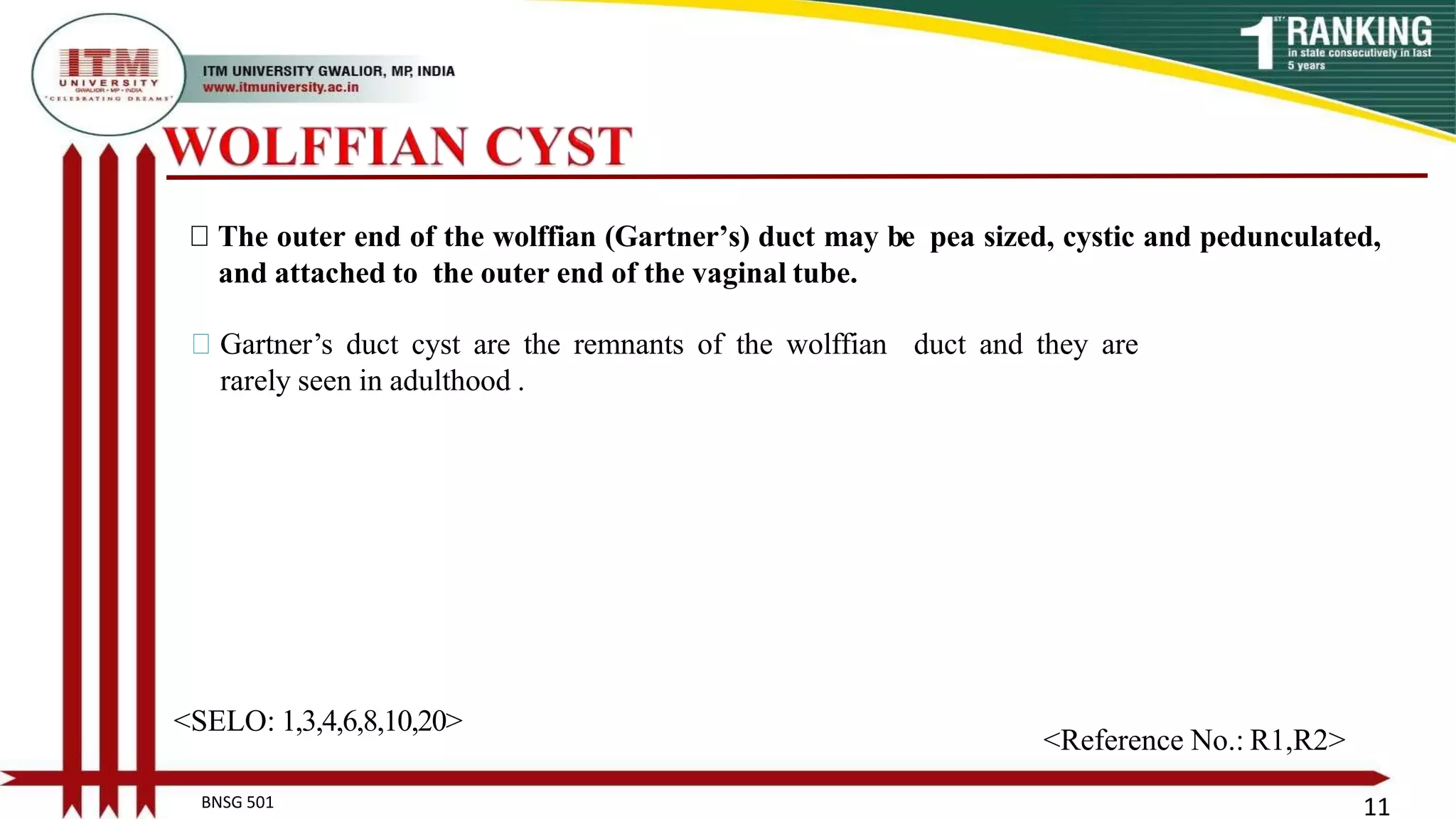 5. Abnormalities of fallopian tube, uterus.pptx