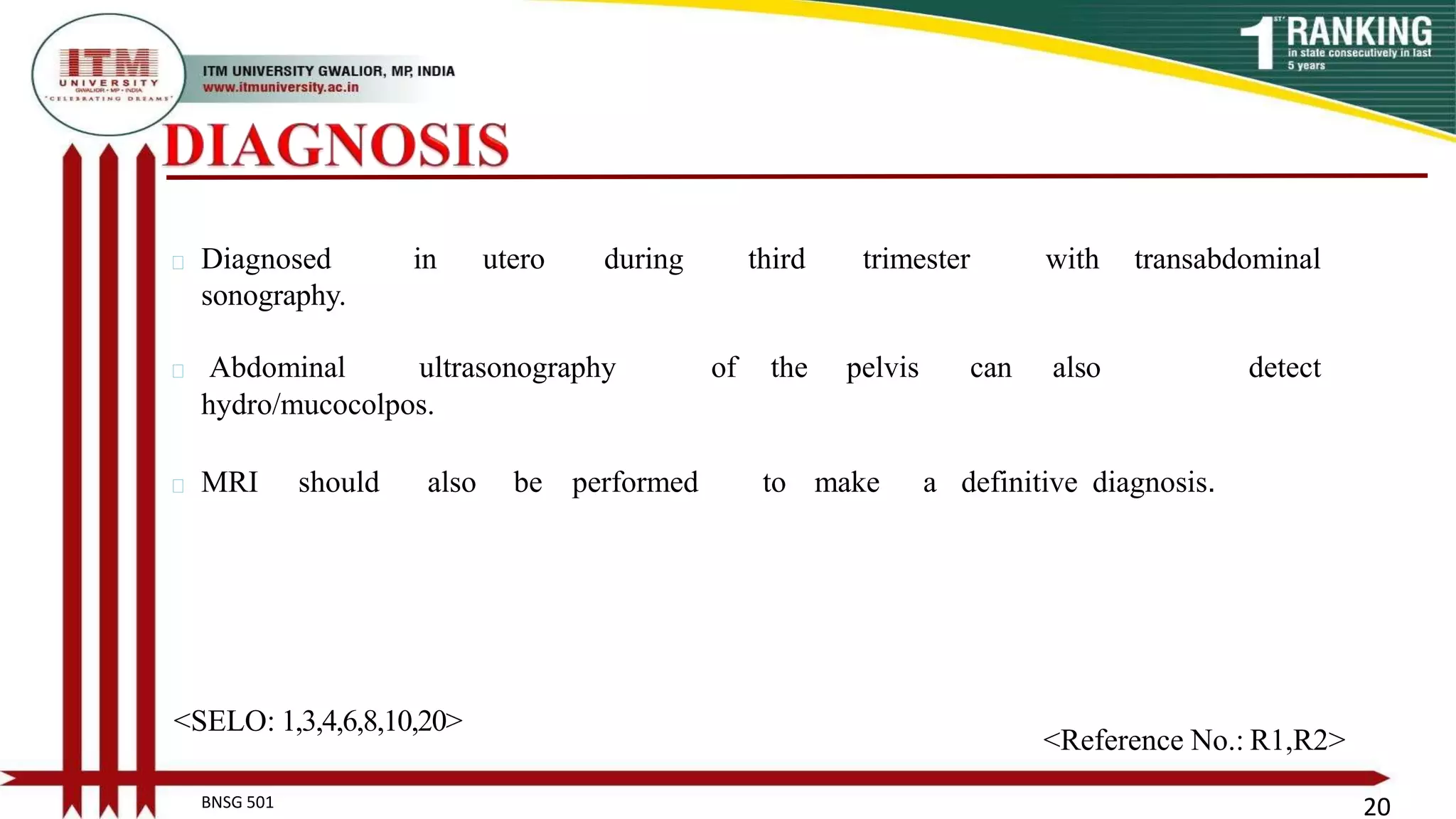 5. Abnormalities of fallopian tube, uterus.pptx