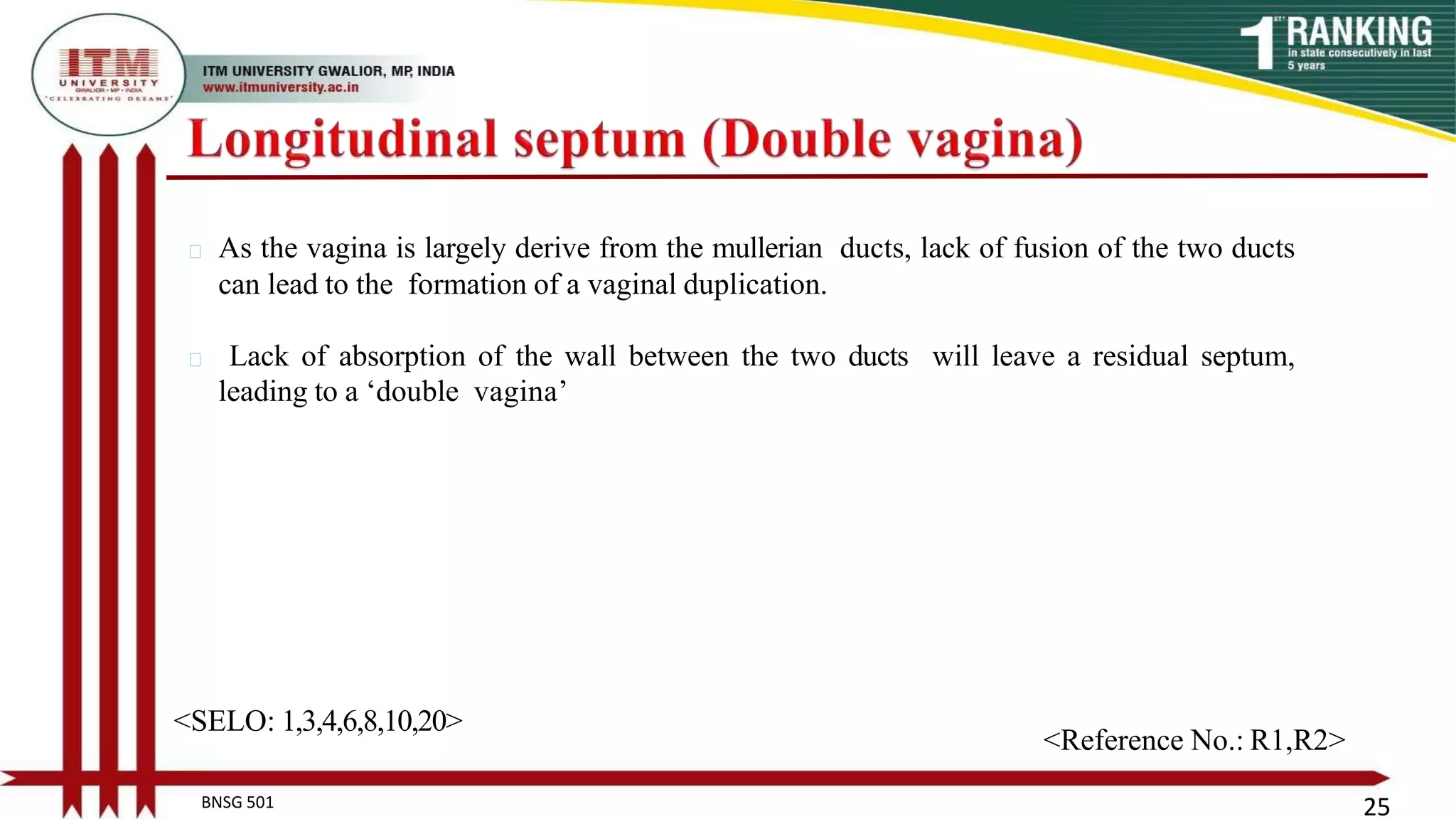 5. Abnormalities of fallopian tube, uterus.pptx
