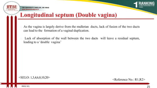 5. Abnormalities of fallopian tube, uterus.pptx