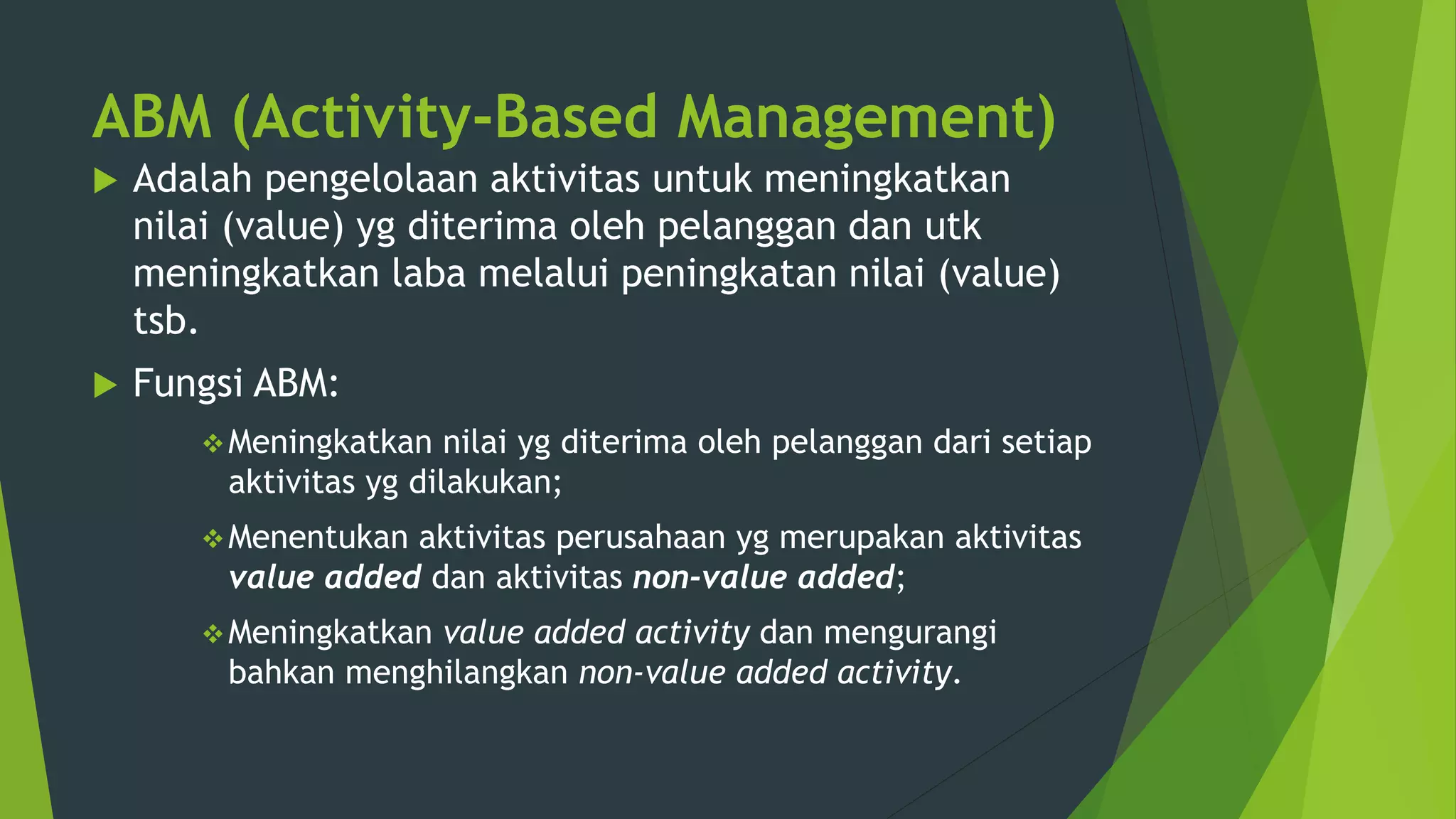 5. ABC DAN ABM.pptx
