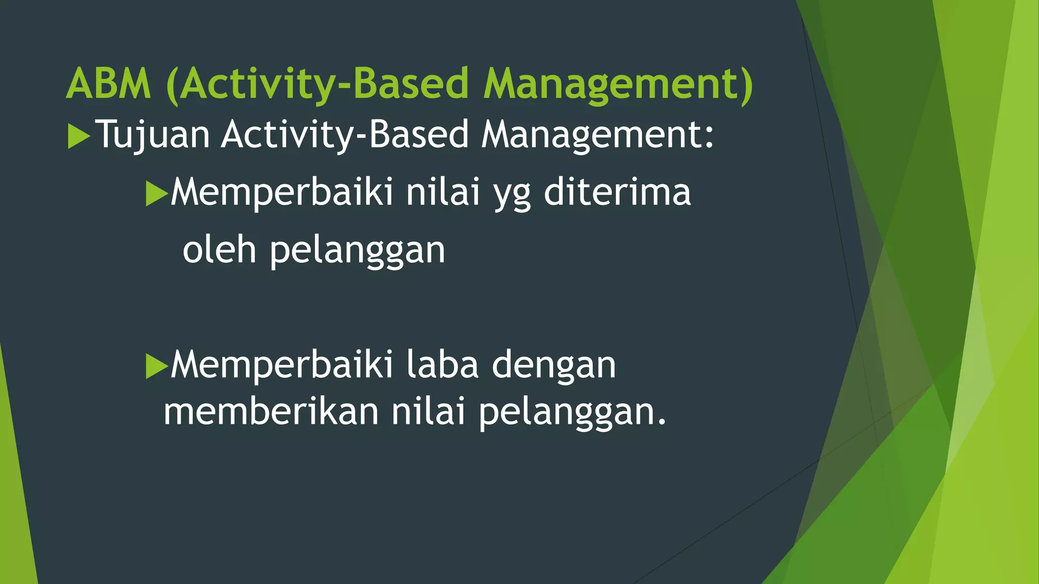 5. ABC DAN ABM.pptx