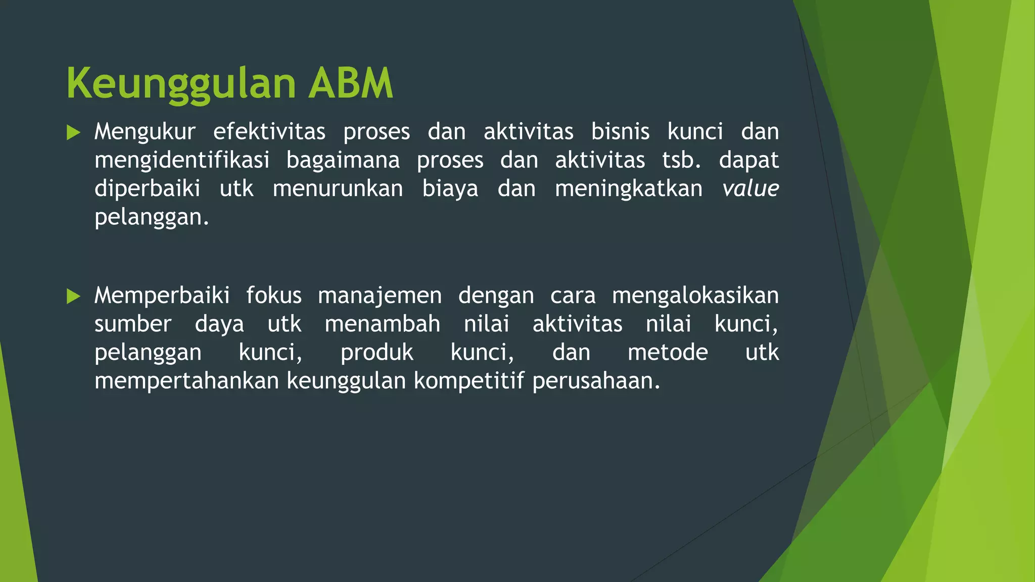 5. ABC DAN ABM.pptx