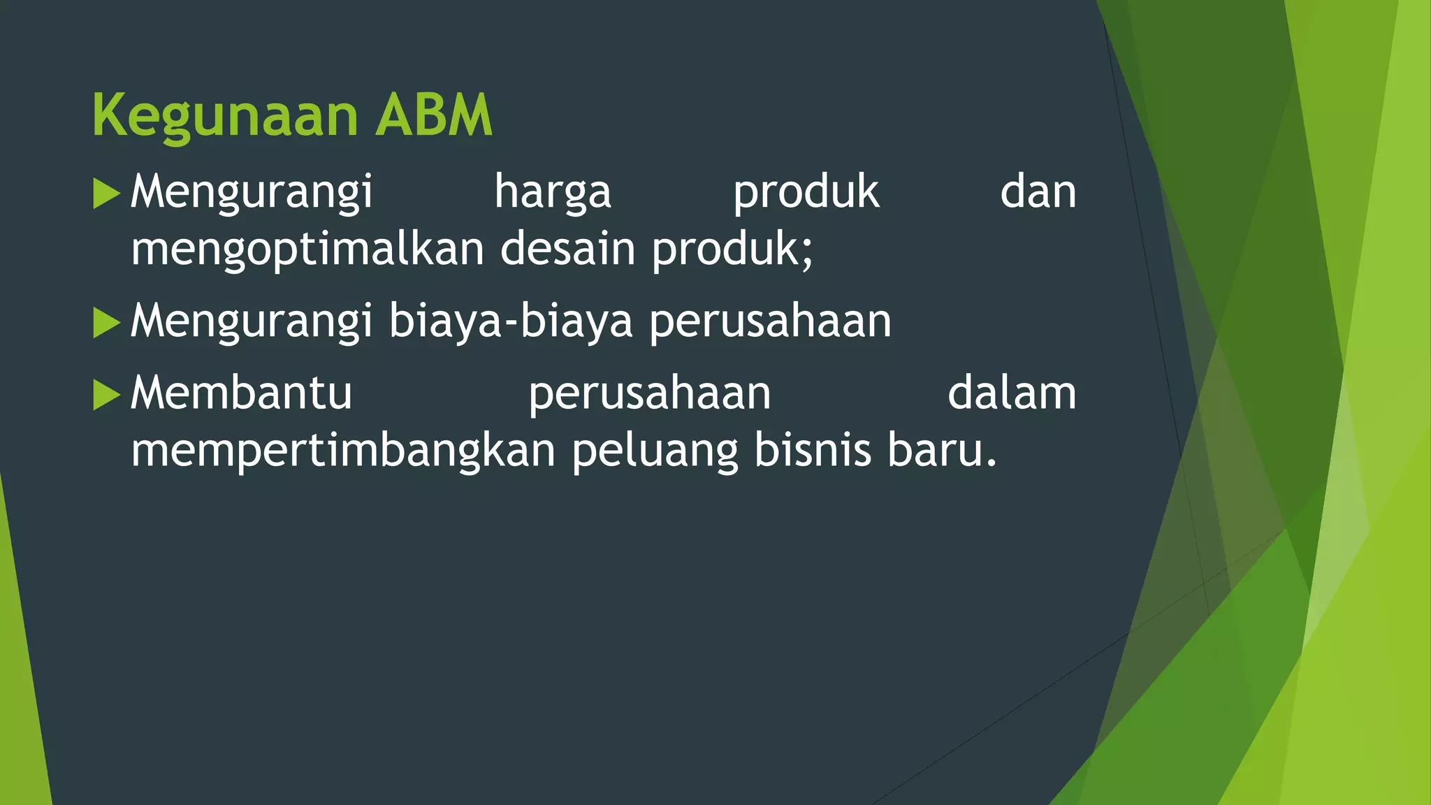5. ABC DAN ABM.pptx