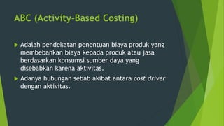 5. ABC DAN ABM.pptx
