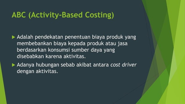5. ABC DAN ABM.pptx