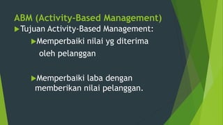 5. ABC DAN ABM.pptx