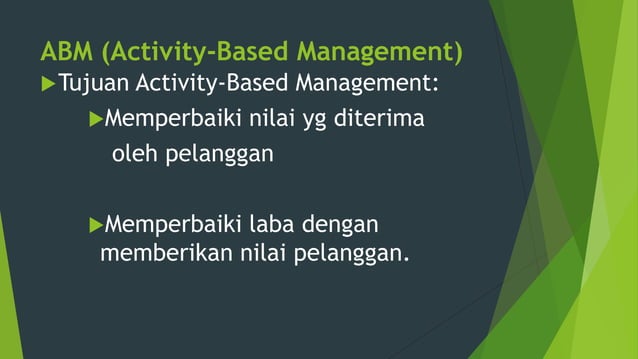 5. ABC DAN ABM.pptx