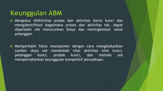 5. ABC DAN ABM.pptx