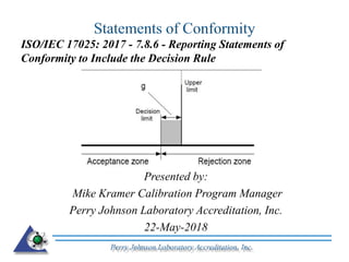 5.22.18_Statements-Conformity (1).pdf