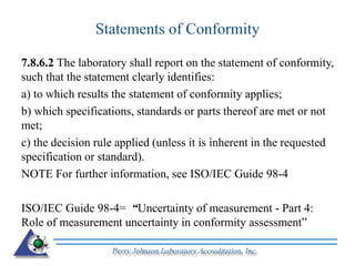 5.22.18_Statements-Conformity (1).pdf