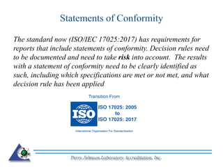 5.22.18_Statements-Conformity (1).pdf