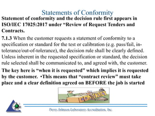 5.22.18_Statements-Conformity (1).pdf