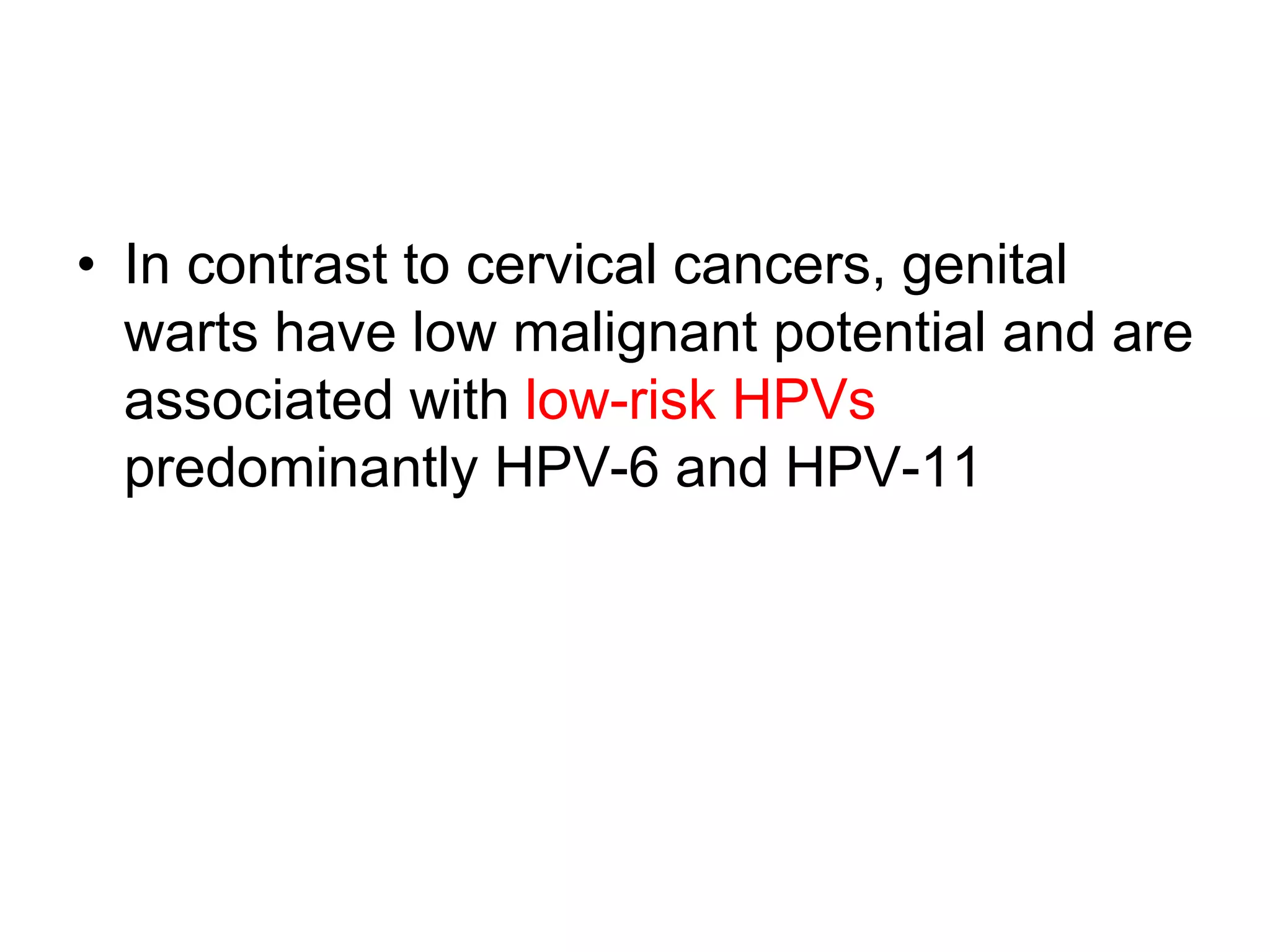 5.VIRAL ONCOGENESIS.ppt