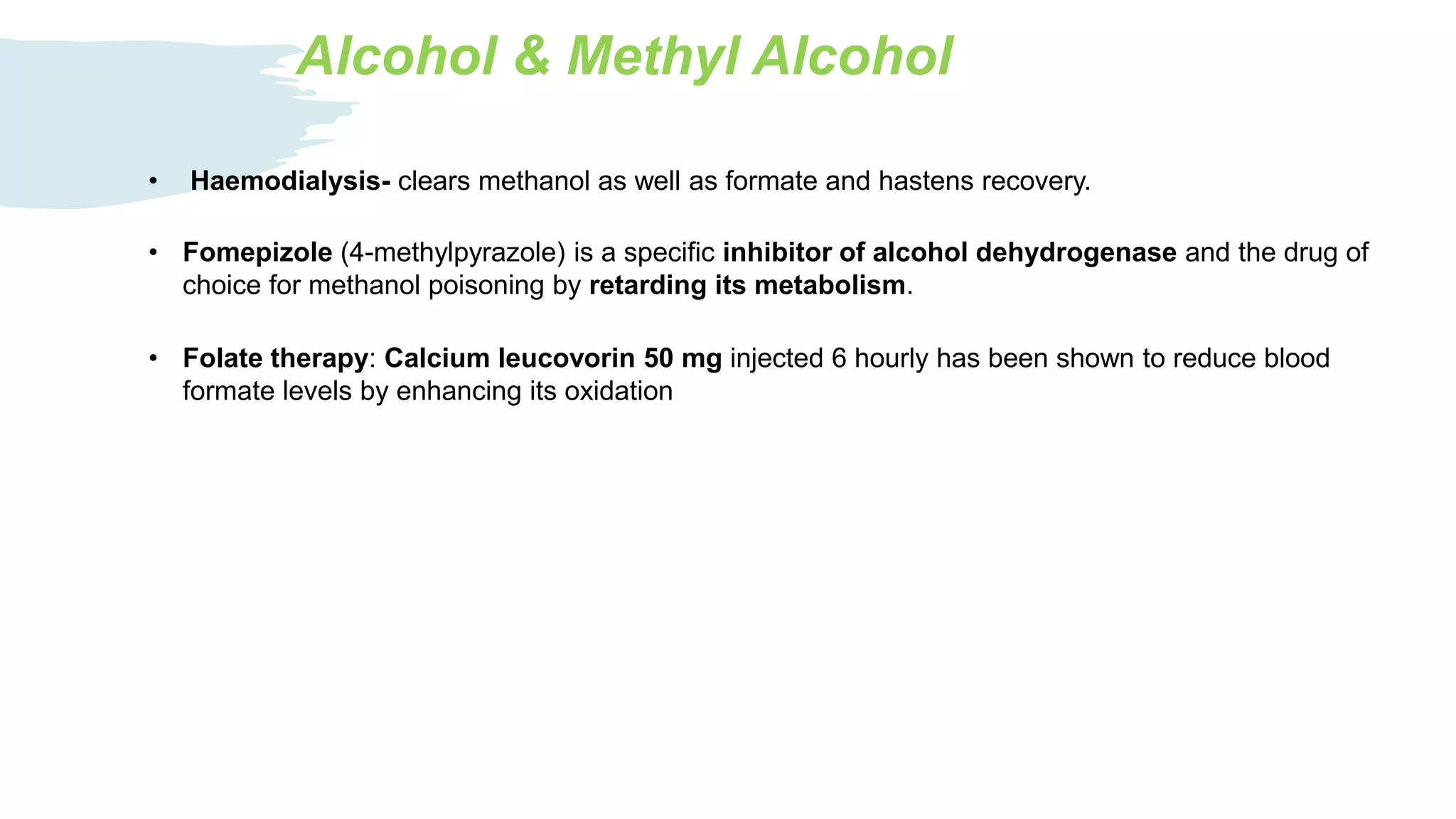 3.Alcohol & Methyl Alcohol.pptx