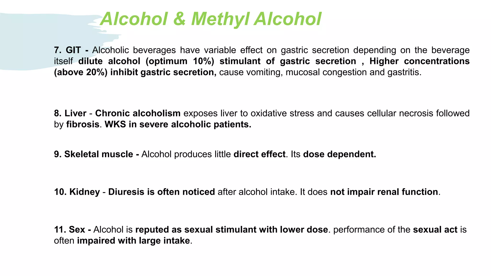 3.Alcohol & Methyl Alcohol.pptx