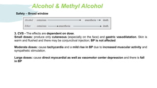 3.Alcohol & Methyl Alcohol.pptx