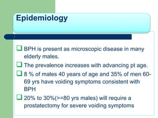 5. BPH.pptx