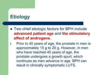 5. BPH.pptx