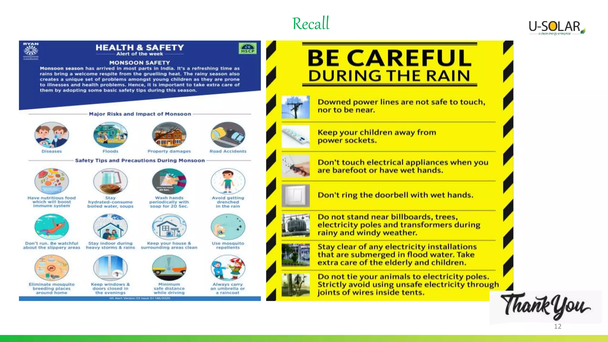 5. Mansoon Safety.pptx