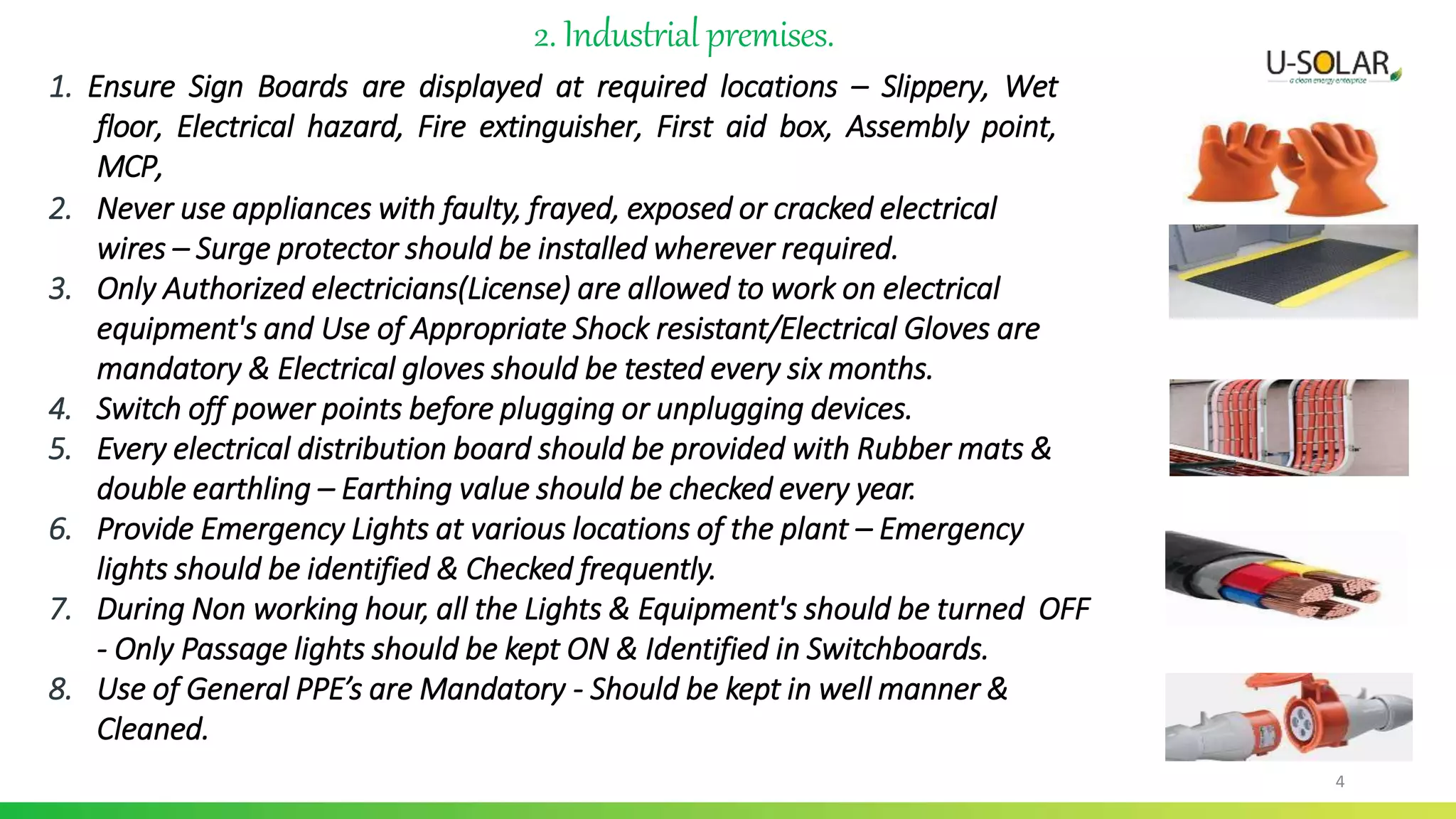 5. Mansoon Safety.pptx