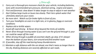 5. Mansoon Safety.pptx