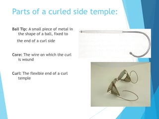 5.The Temple.pdf