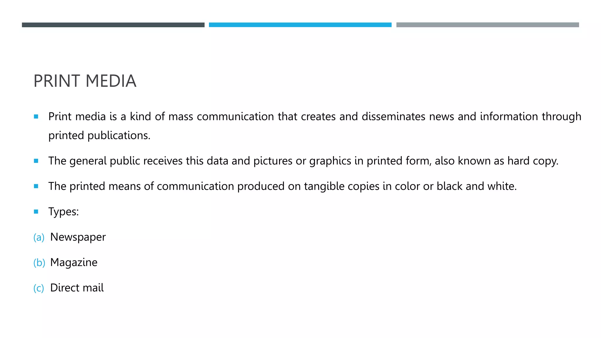 5. Advertising Media.pptx