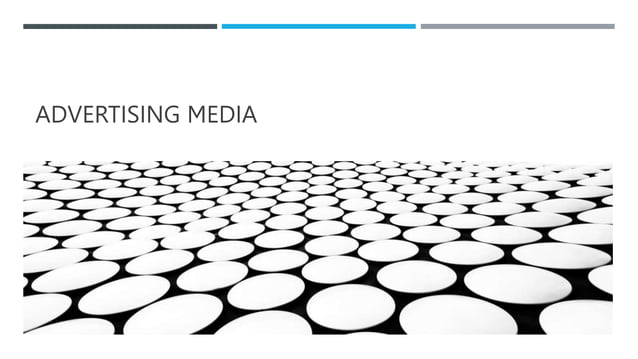 5. Advertising Media.pptx