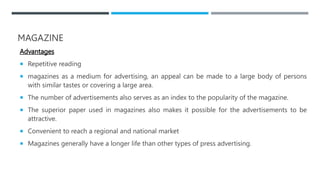 5. Advertising Media.pptx