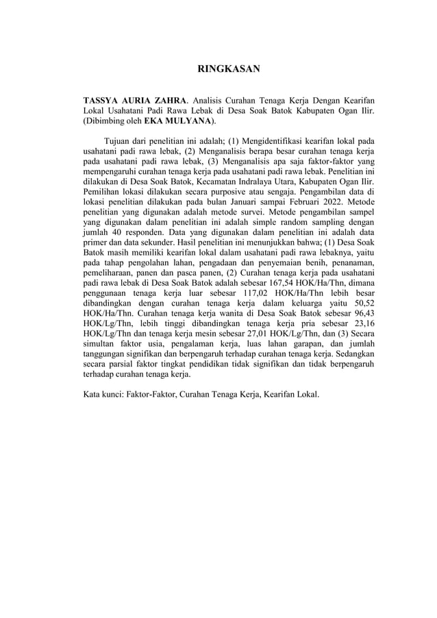 5. SKRIPSI TASSYA AURIA ZAHRA.pdf