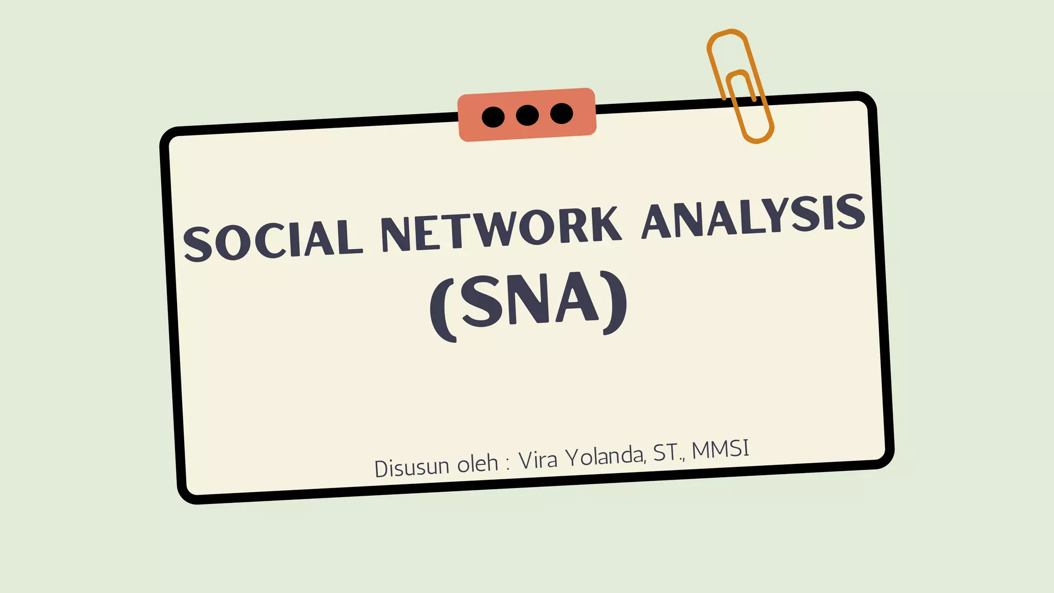 5. Social Network Analysis (SNA) (1).pdf