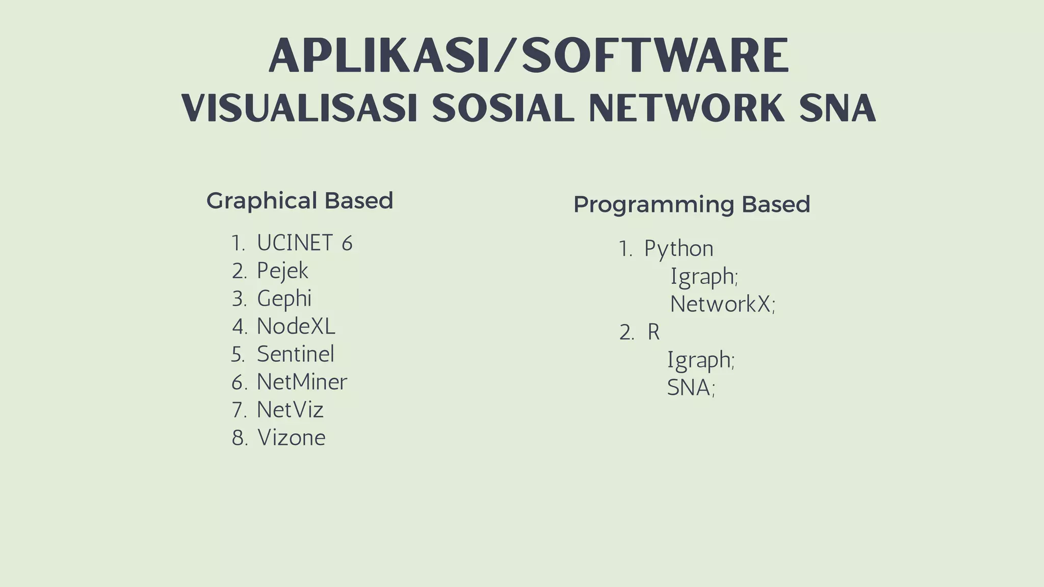 5. Social Network Analysis (SNA) (1).pdf