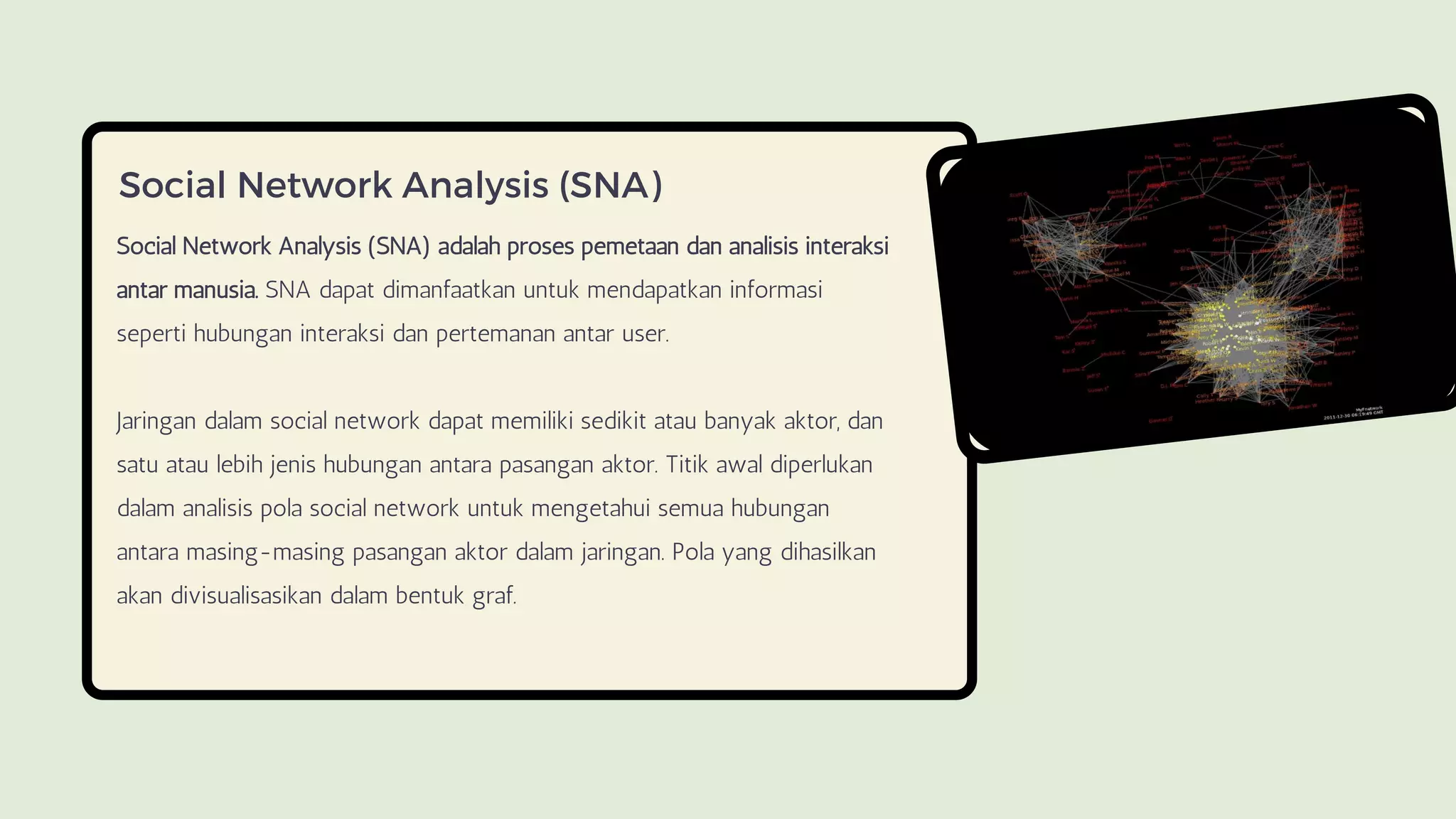 5. Social Network Analysis (SNA) (1).pdf