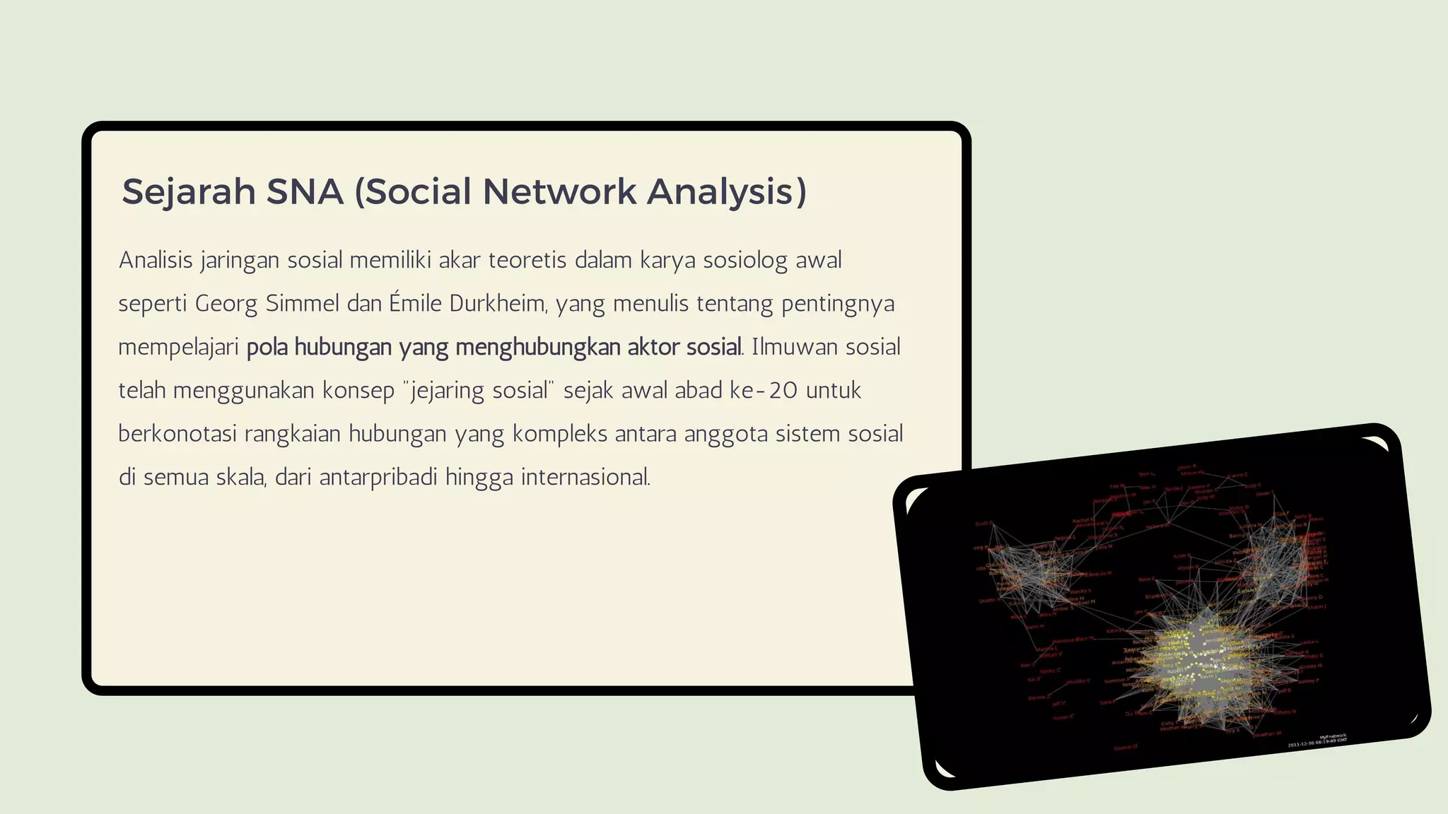 5. Social Network Analysis (SNA) (1).pdf