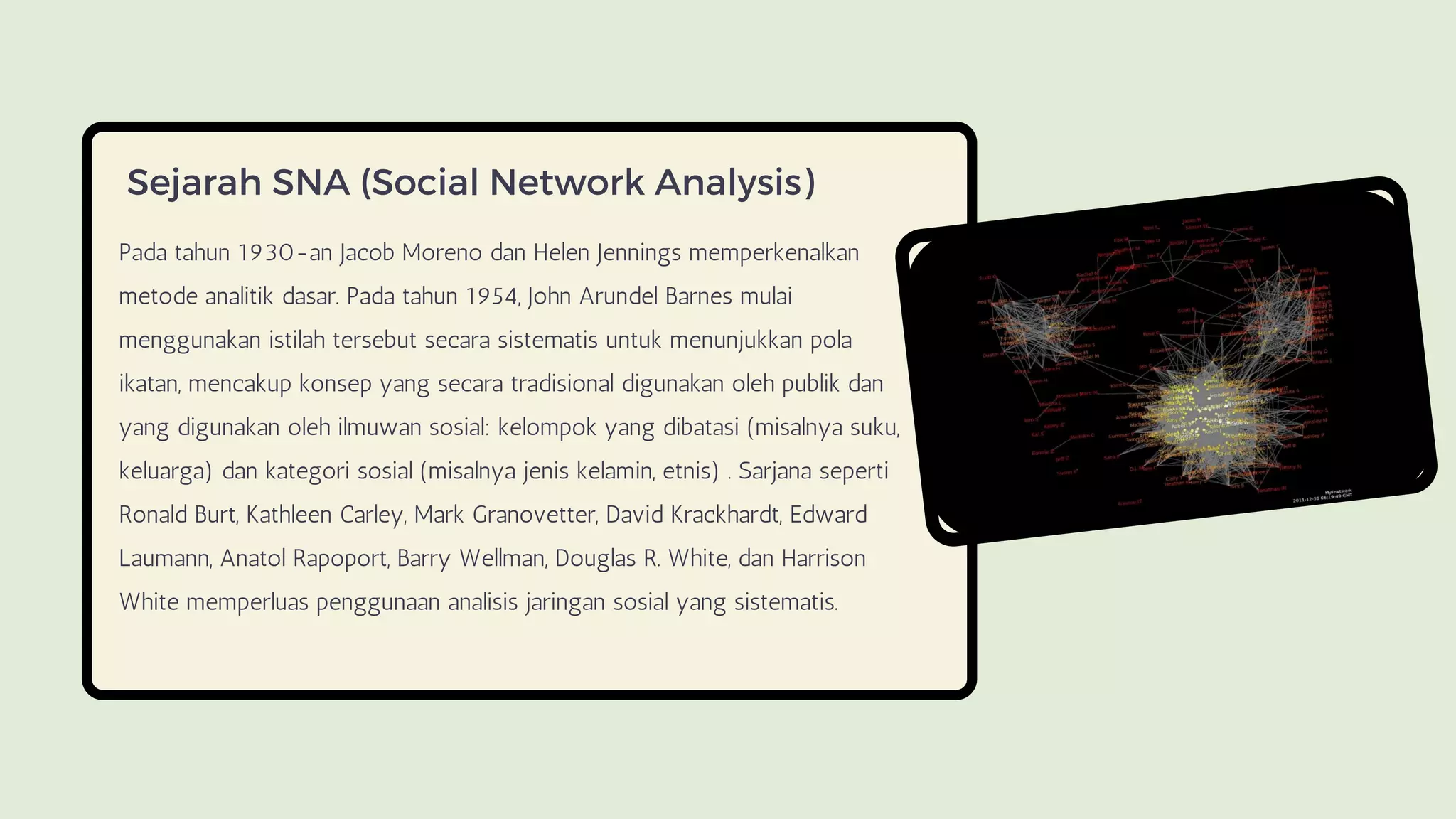 5. Social Network Analysis (SNA) (1).pdf