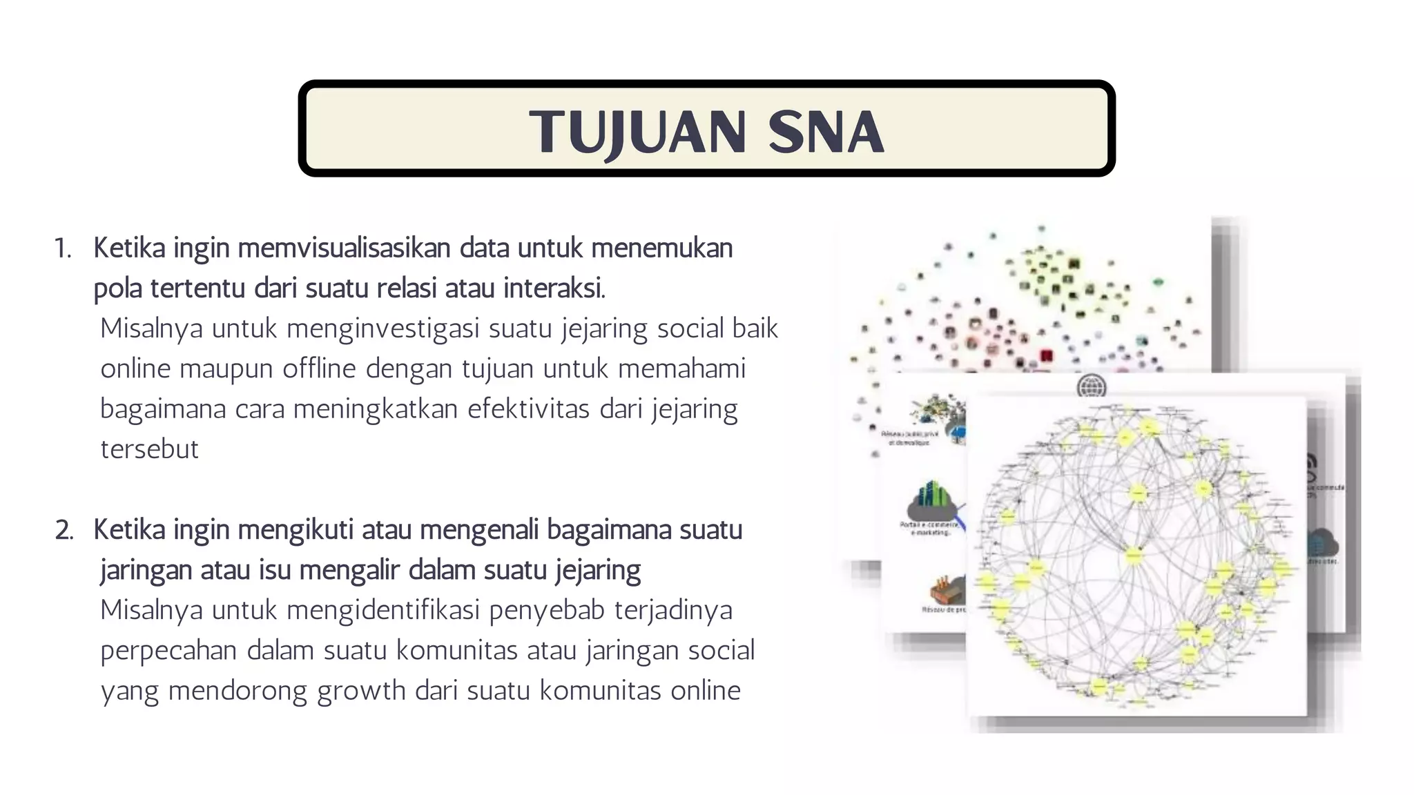 5. Social Network Analysis (SNA) (1).pdf