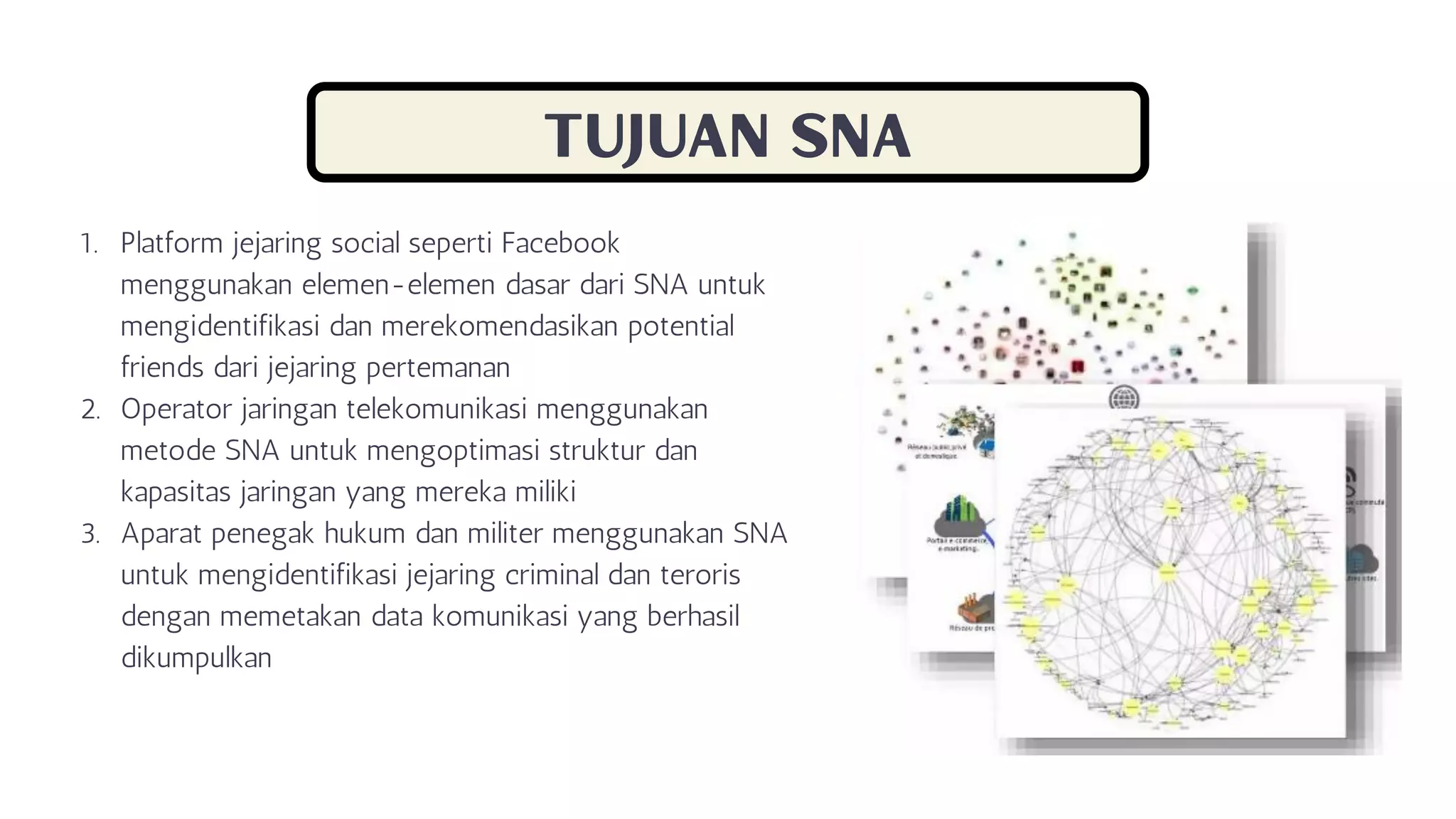 5. Social Network Analysis (SNA) (1).pdf