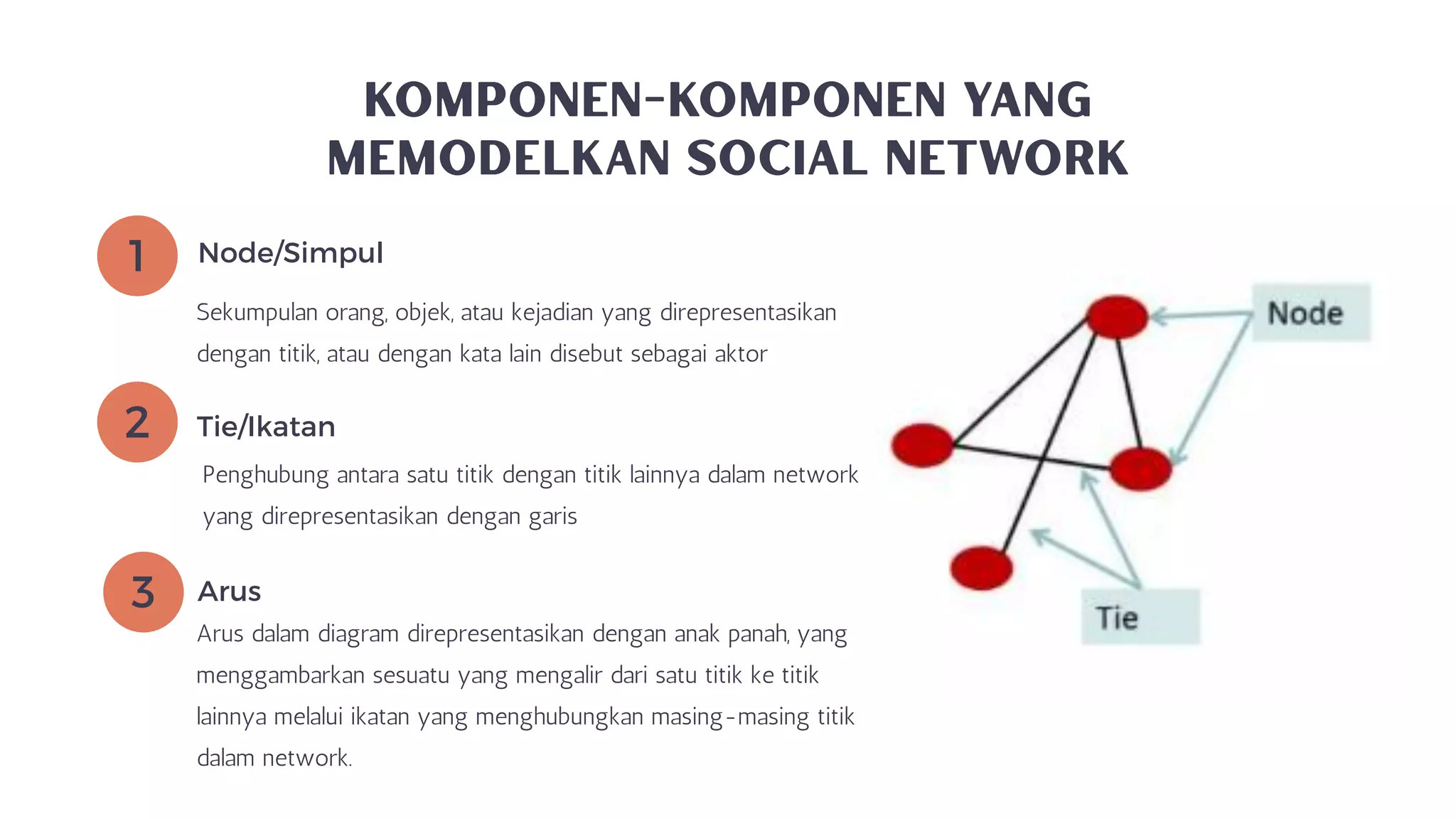 5. Social Network Analysis (SNA) (1).pdf