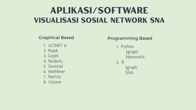 5. Social Network Analysis (SNA) (1).pdf