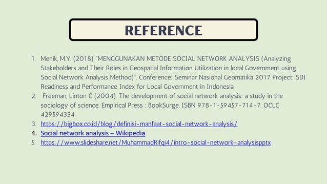 5. Social Network Analysis (SNA) (1).pdf