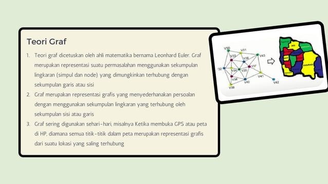 5. Social Network Analysis (SNA) (1).pdf