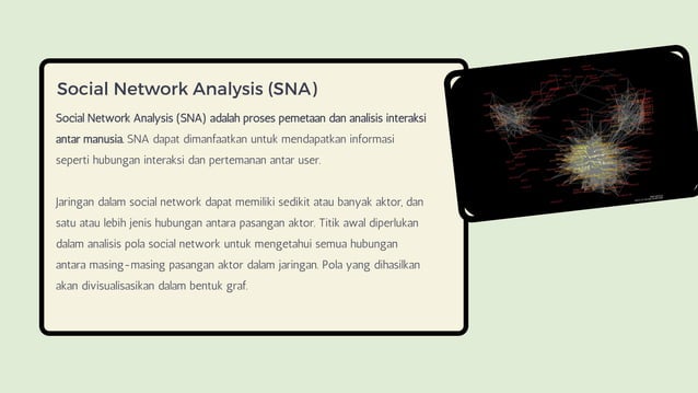 5. Social Network Analysis (SNA) (1).pdf