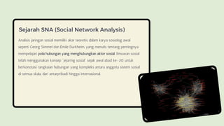 5. Social Network Analysis (SNA) (1).pdf