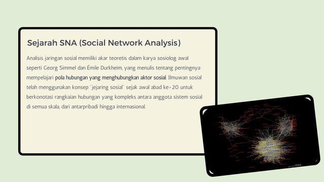 5. Social Network Analysis (SNA) (1).pdf