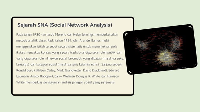 5. Social Network Analysis (SNA) (1).pdf